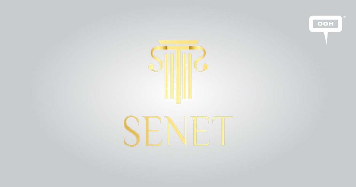 Senet Downtown on INSITEOPEDIA - INSITE OOH Media Platform