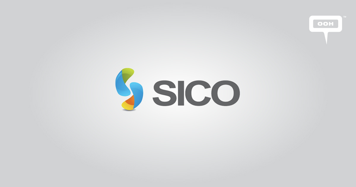 SICO on INSITEOPEDIA - INSITE OOH Media Platform