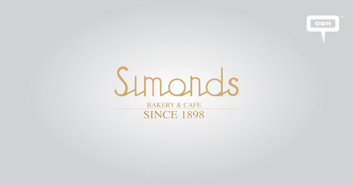 Simonds on INSITEOPEDIA - INSITE OOH Media Platform