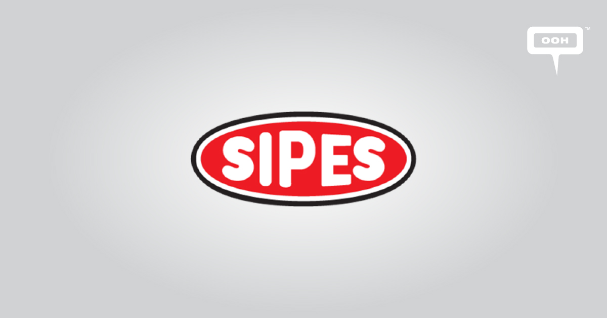 SIPES on INSITEOPEDIA - INSITE OOH Media Platform