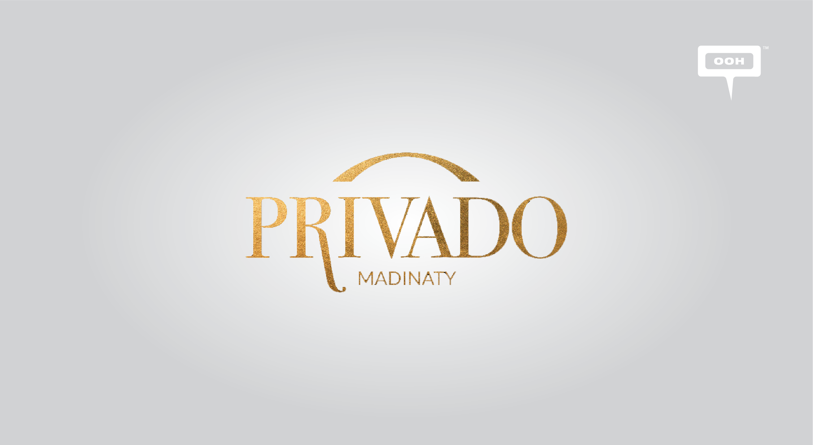 Privado on INSITEOPEDIA - INSITE OOH Media Platform