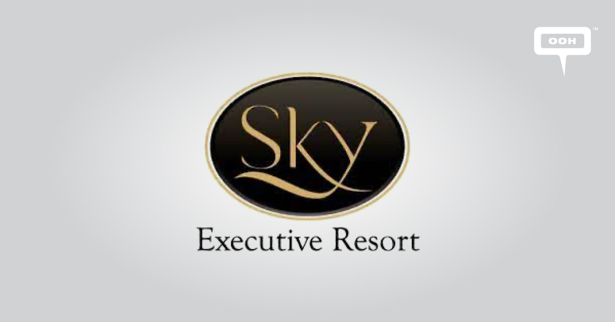 Sky Executive Resort on INSITEOPEDIA - INSITE OOH Media Platform
