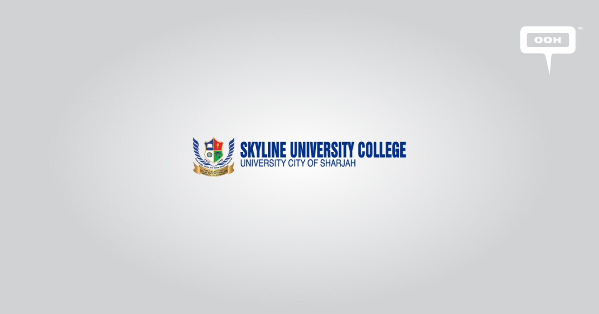 Skyline University College on INSITEOPEDIA - INSITE OOH Media Platform
