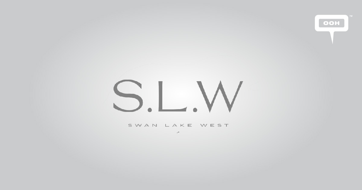 Swan Lake West on INSITEOPEDIA - INSITE OOH Media Platform