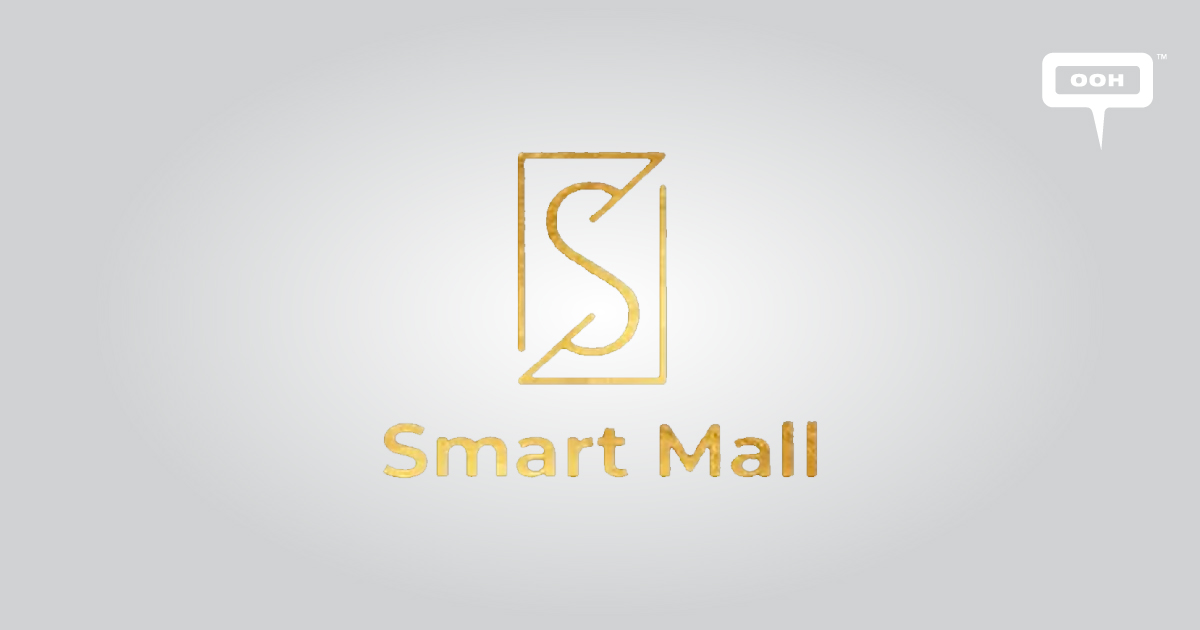 Smart Mall on INSITEOPEDIA - INSITE OOH Media Platform