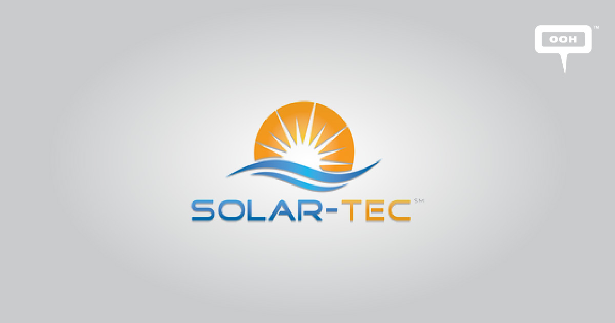 Solar – Tec on INSITEOPEDIA - INSITE OOH Media Platform