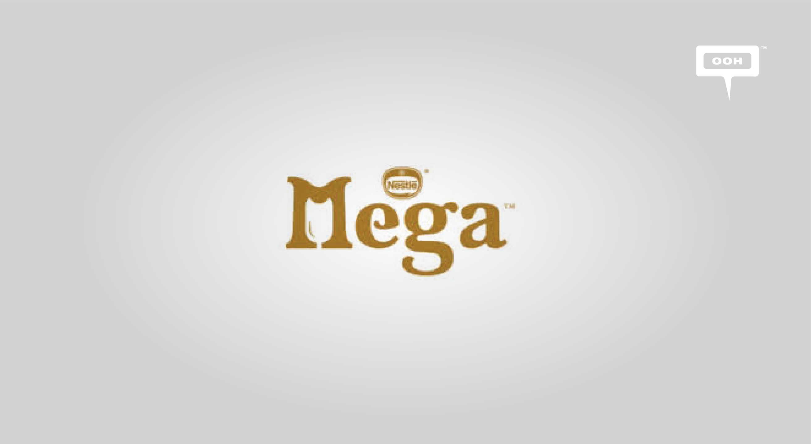 Mega on INSITEOPEDIA - INSITE OOH Media Platform Mega on INSITEOPEDIA - INSITE OOH Media Platform