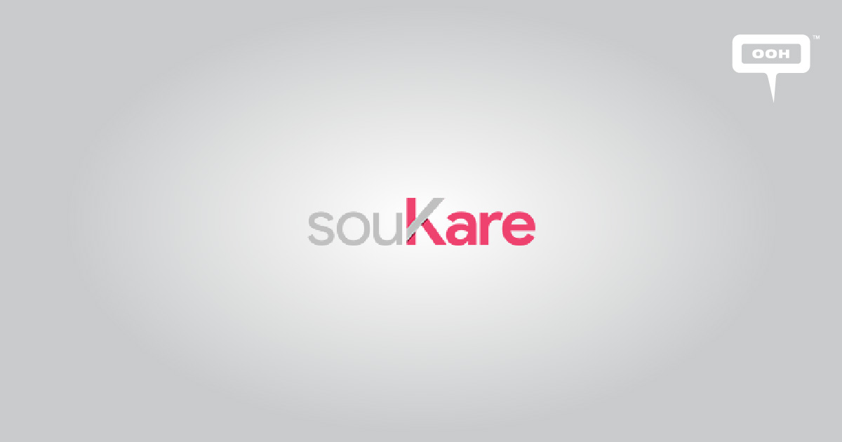 SouKare on INSITEOPEDIA - INSITE OOH Media Platform