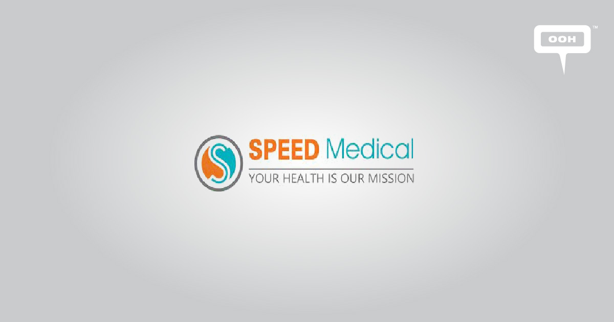 Speed Medical on INSITEOPEDIA - INSITE OOH Media Platform