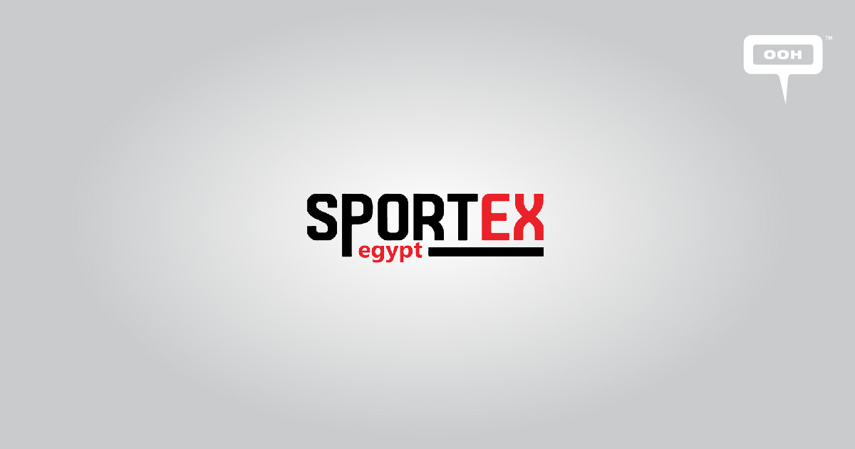 Sportex on INSITEOPEDIA - INSITE OOH Media Platform