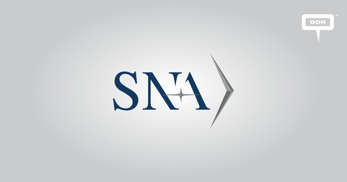 Star National Automotive on INSITEOPEDIA - INSITE OOH Media Platform