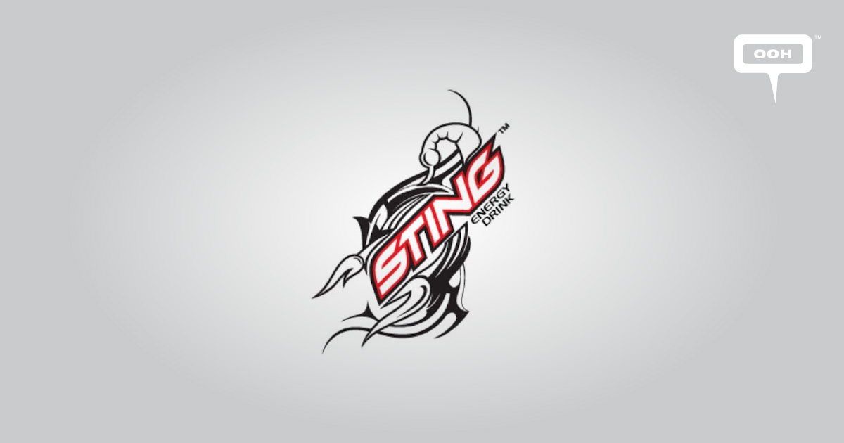 Sting on INSITEOPEDIA - INSITE OOH Media Platform