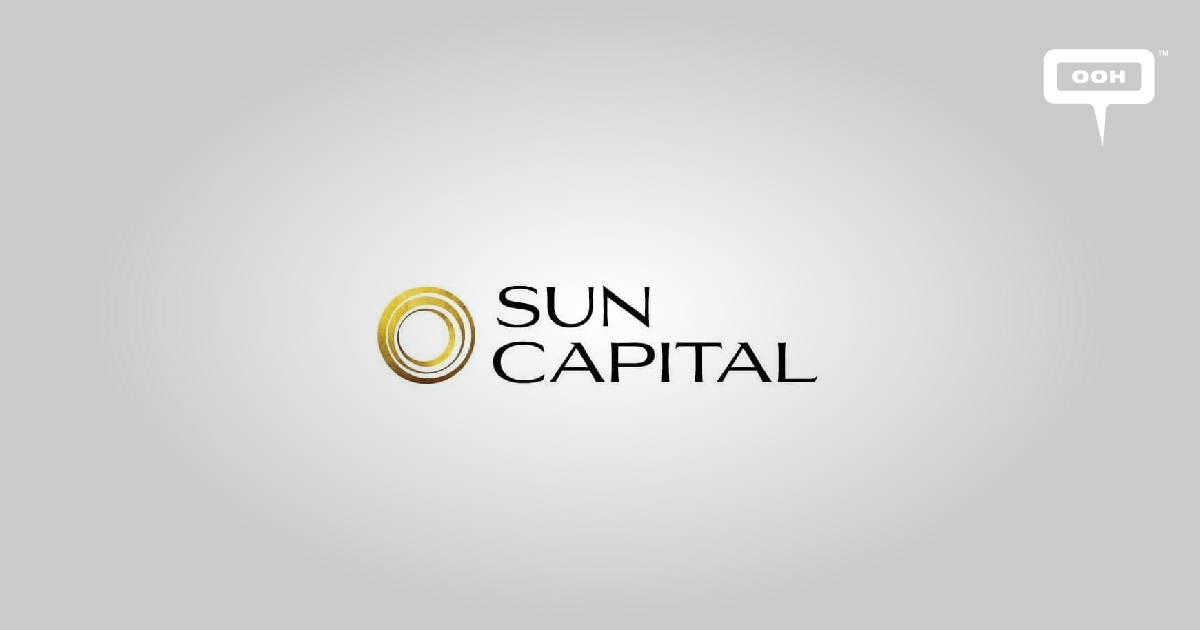 Sun Capital on INSITEOPEDIA - INSITE OOH Media Platform