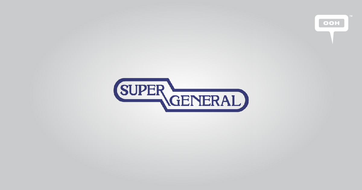 Super General Logo 12+ Chennai Super Kings Logo Png