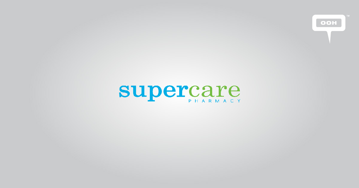 Supercare Pharmacy on INSITEOPEDIA - INSITE OOH Media Platform