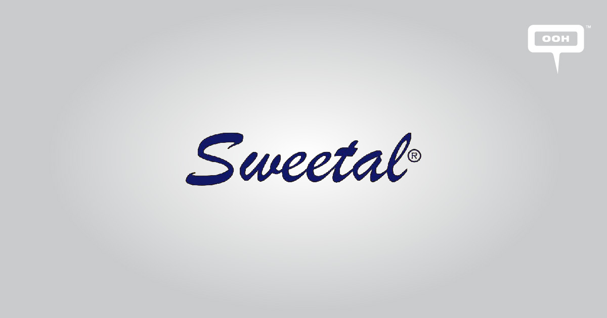 Sweetal on INSITEOPEDIA - INSITE OOH Media Platform