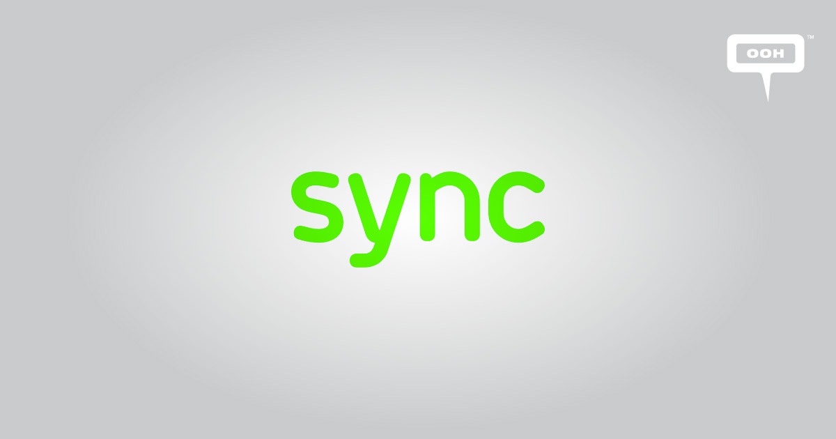 Sync Digital Wellbeing Summit on INSITEOPEDIA - INSITE OOH Media Platform