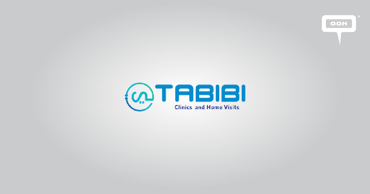 Tabibi on INSITEOPEDIA - INSITE OOH Media Platform