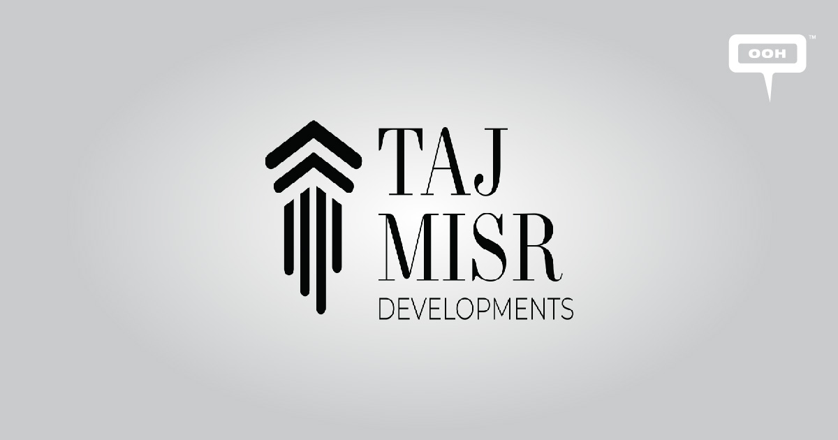 Taj Misr Developments on INSITEOPEDIA - INSITE OOH Media Platform
