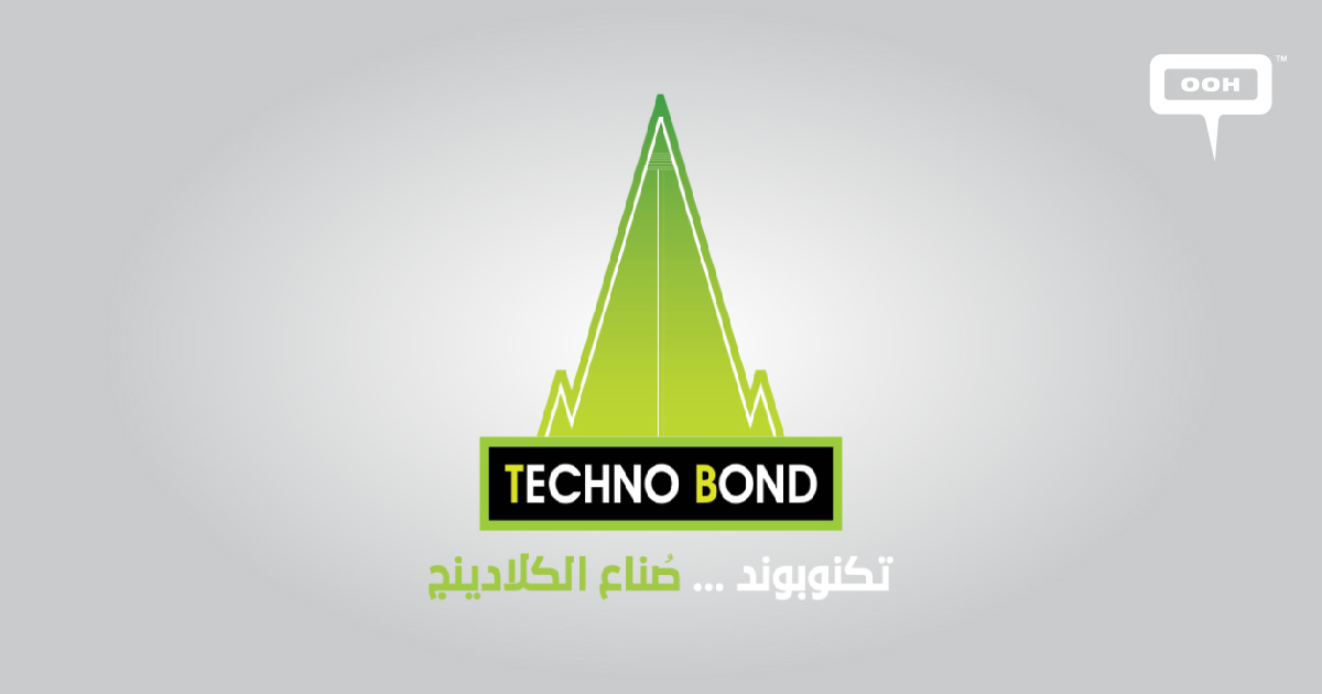 Techno Bond on INSITEOPEDIA - INSITE OOH Media Platform