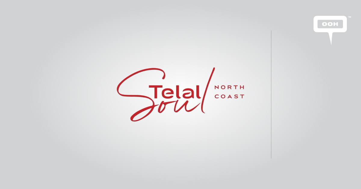 Telal Soul on INSITEOPEDIA - INSITE OOH Media Platform