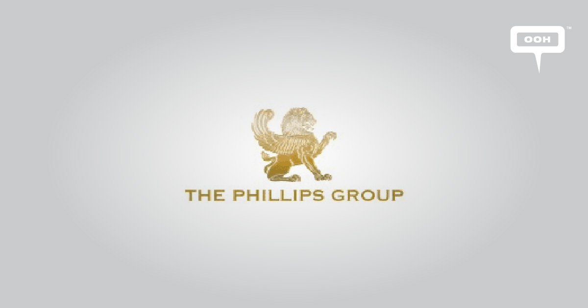 The Phillips Group on INSITEOPEDIA - INSITE OOH Media Platform