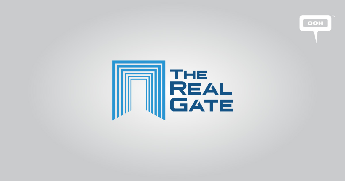 The Real Gate on INSITEOPEDIA - INSITE OOH Media Platform