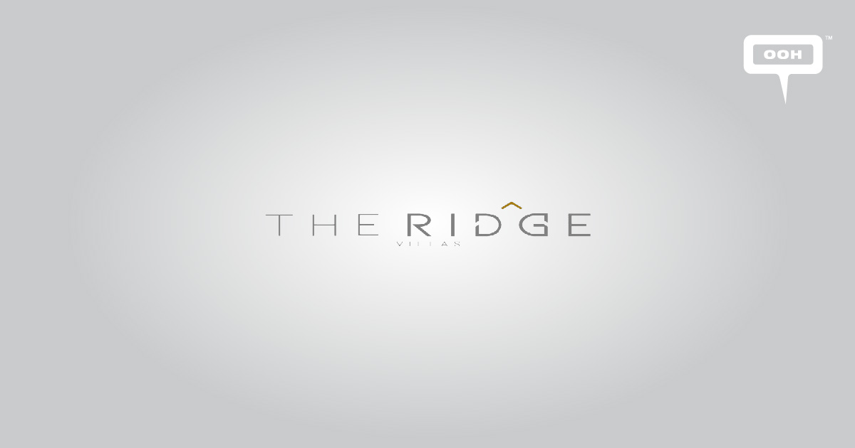 The Ridge on INSITEOPEDIA - INSITE OOH Media Platform