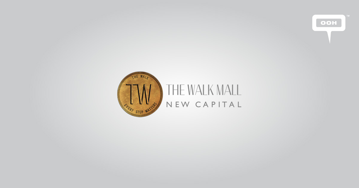 The Walk Mall on INSITEOPEDIA - INSITE OOH Media Platform