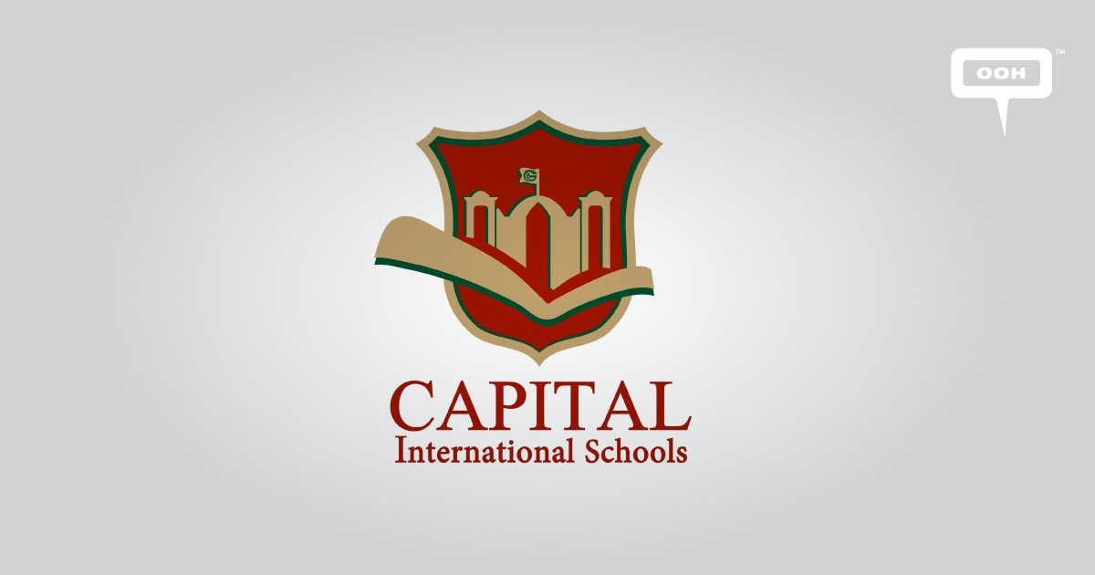 Capital International School on INSITEOPEDIA - INSITE OOH Media Platform
