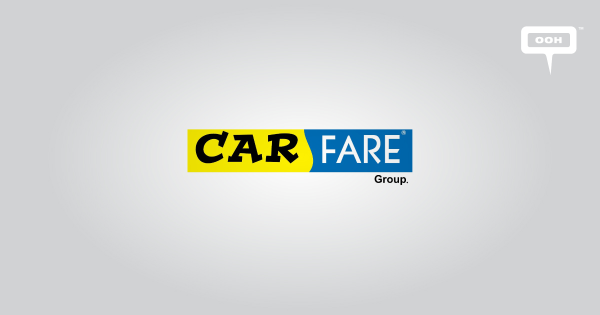 Car Fare Group on INSITEOPEDIA - INSITE OOH Media Platform
