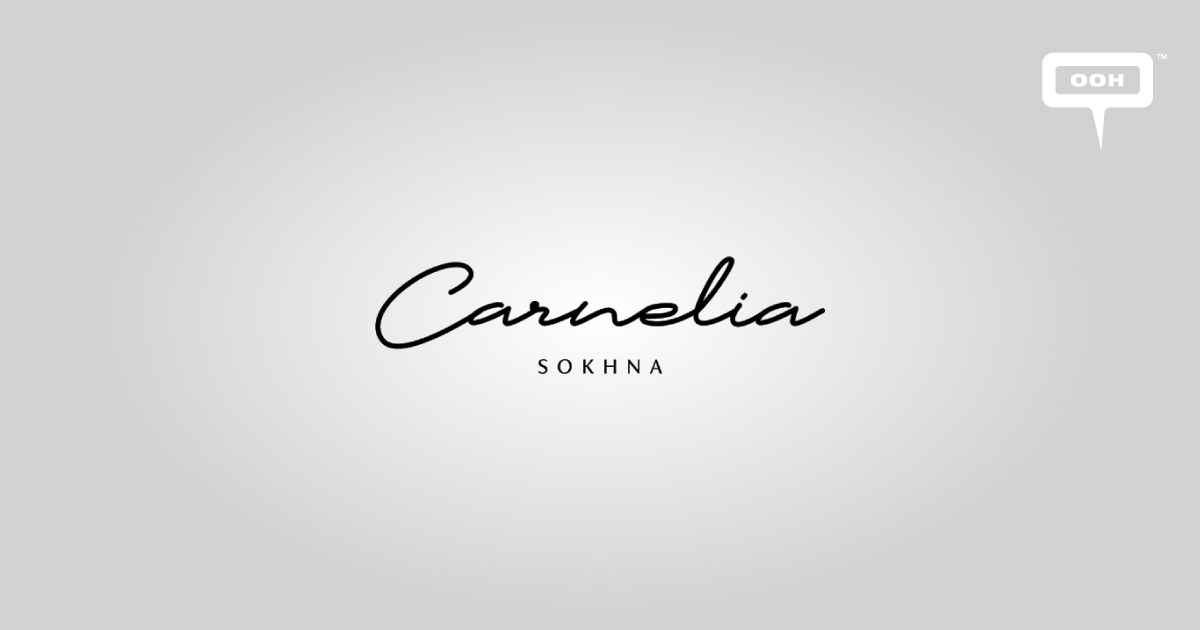 Carnelia on INSITEOPEDIA - INSITE OOH Media Platform