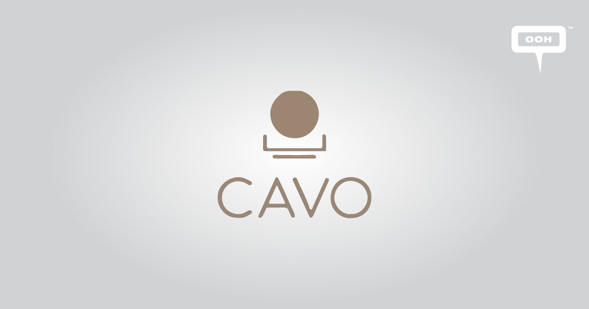 Cavo on INSITEOPEDIA - INSITE OOH Media Platform