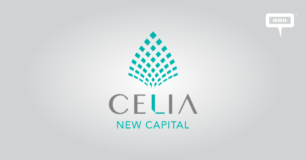 Celia on INSITEOPEDIA - INSITE OOH Media Platform