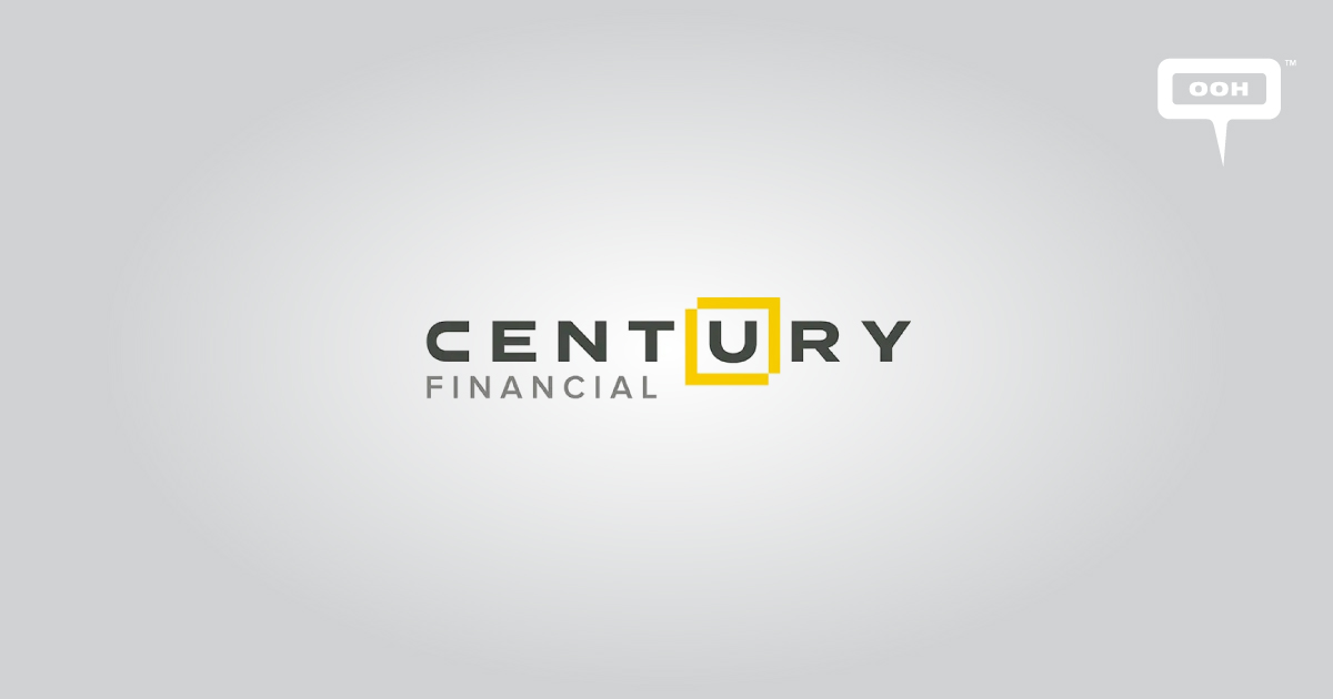 Century Financial on INSITEOPEDIA - INSITE OOH Media Platform