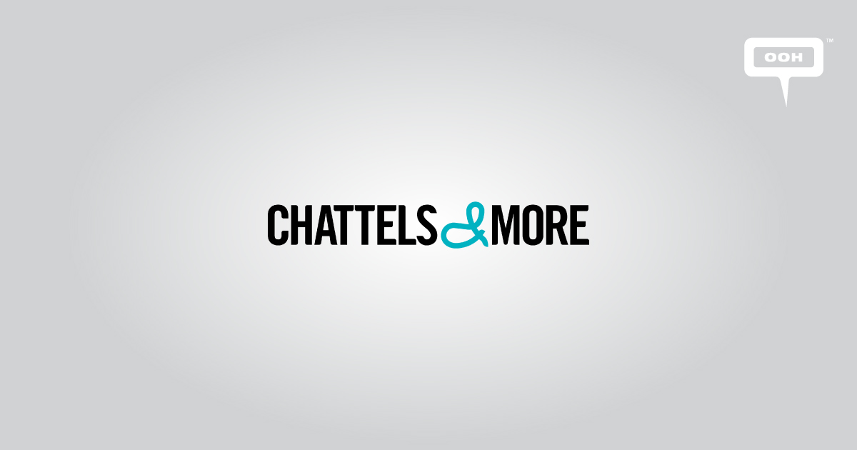 Chattels & More on INSITEOPEDIA - INSITE OOH Media Platform