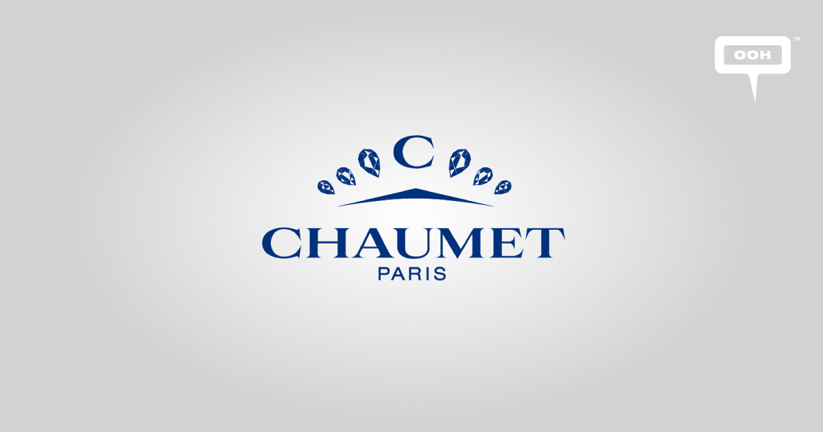 Chaumet Logo Chaumet Chengdu Taikooli Jewellery Chaumet In Chengdu: