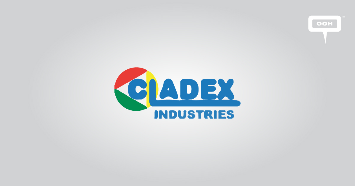 Cladex on INSITEOPEDIA - INSITE OOH Media Platform