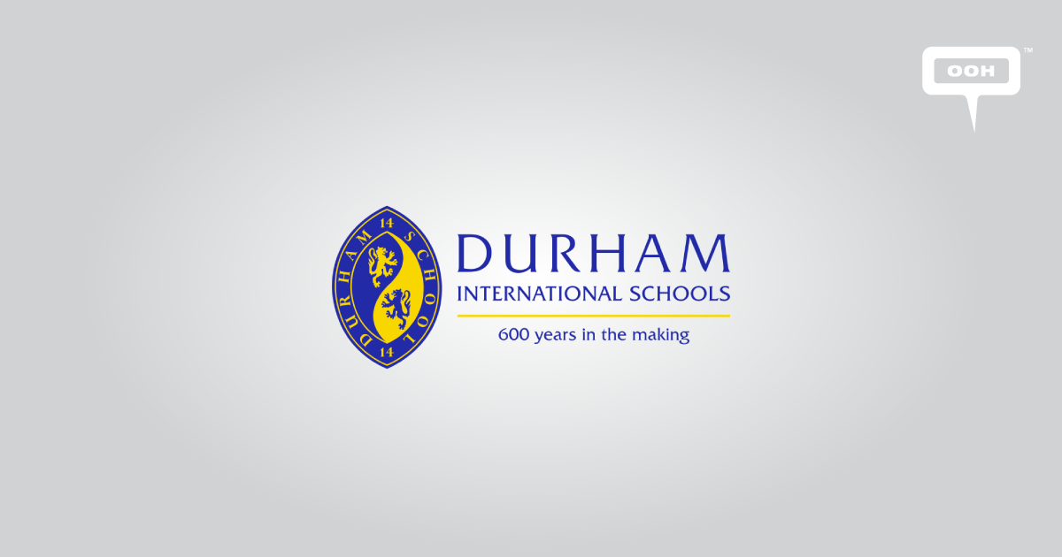 Durham Schools on INSITEOPEDIA - INSITE OOH Media Platform