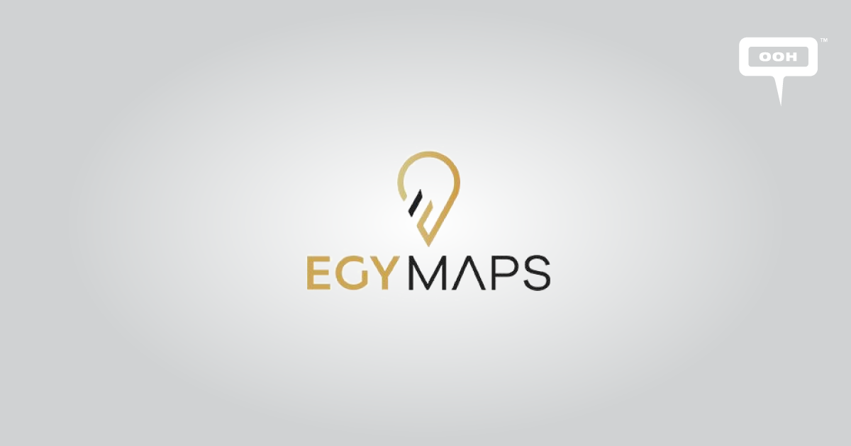 EGY MAPS On INSITEOPEDIA INSITE OOH Media Platform EGY MAPS On INSITEOPEDIA INSITE OOH Media Platform