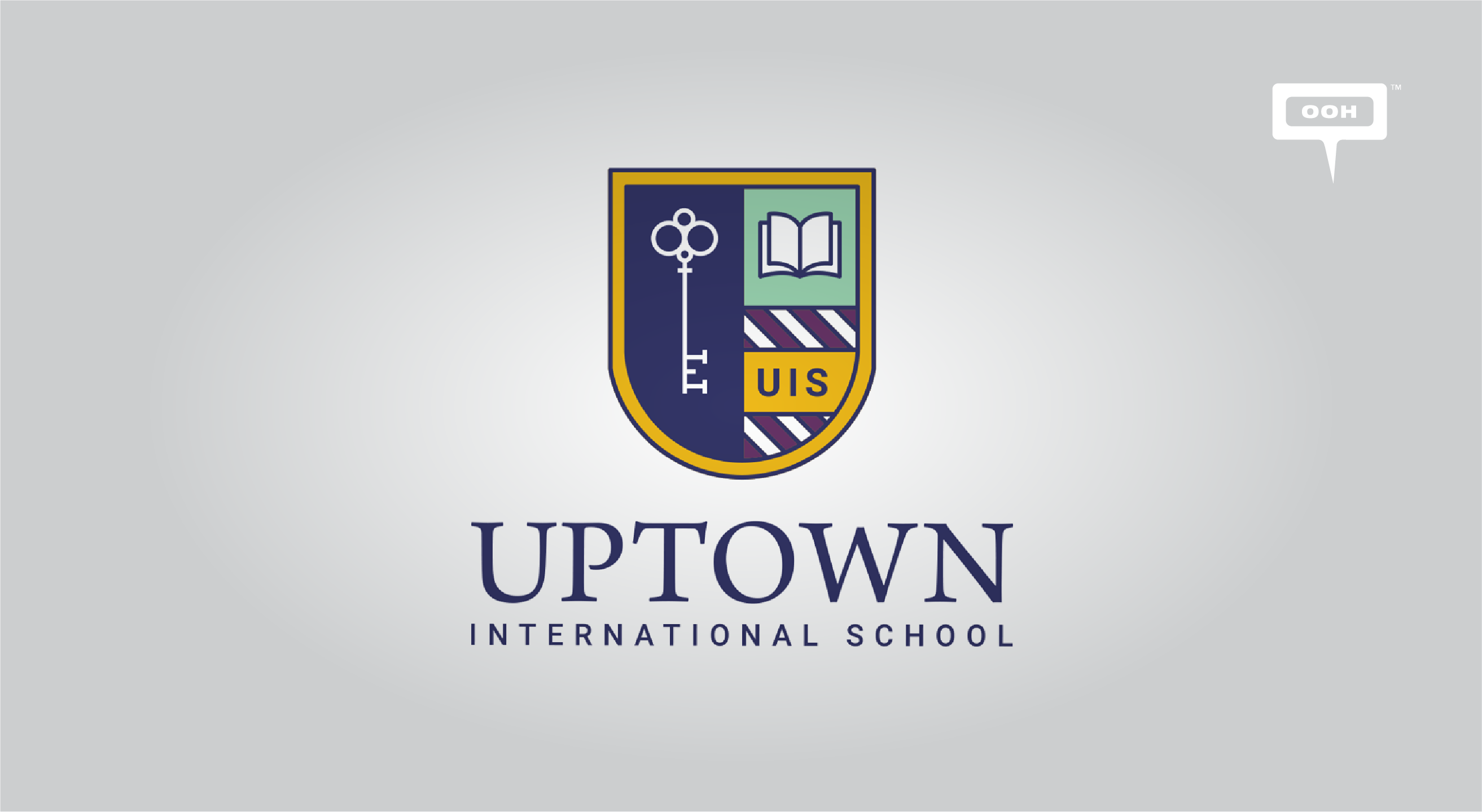 Uptown International School on INSITEOPEDIA - INSITE OOH Media Platform