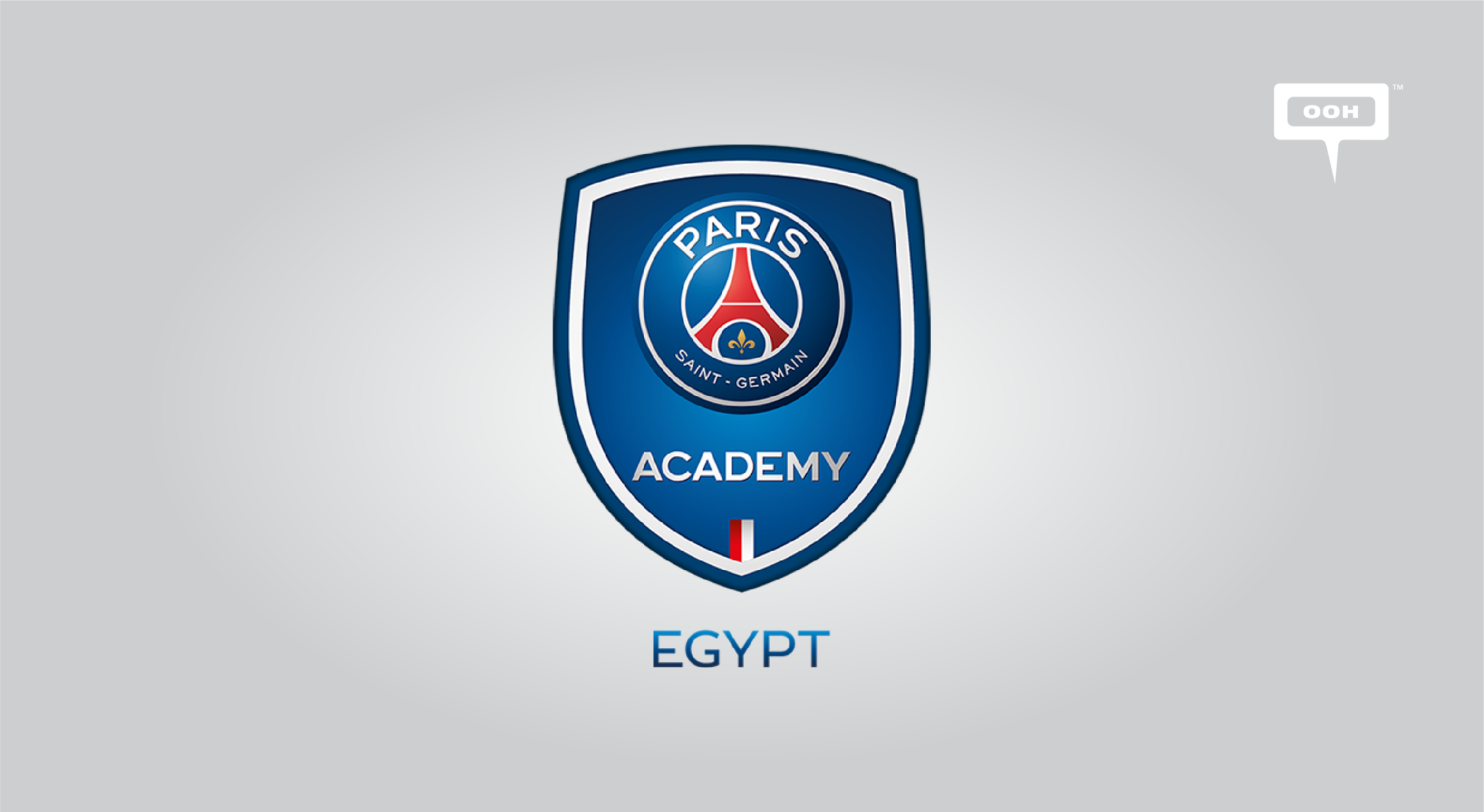 Paris Saint-Germain Football Academy on INSITEOPEDIA - INSITE OOH Media ...
