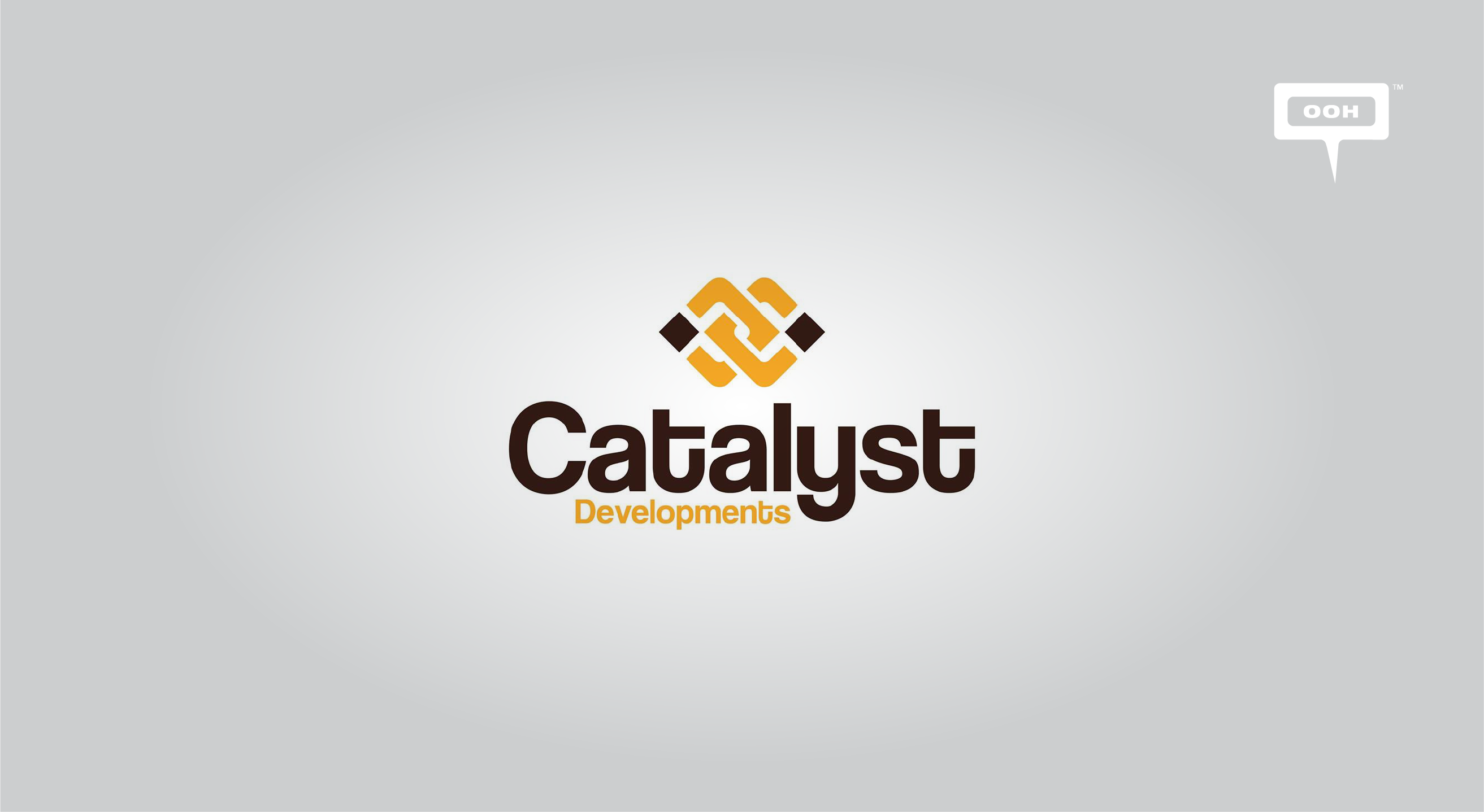 Catalyst Developments on INSITEOPEDIA - INSITE OOH Media Platform