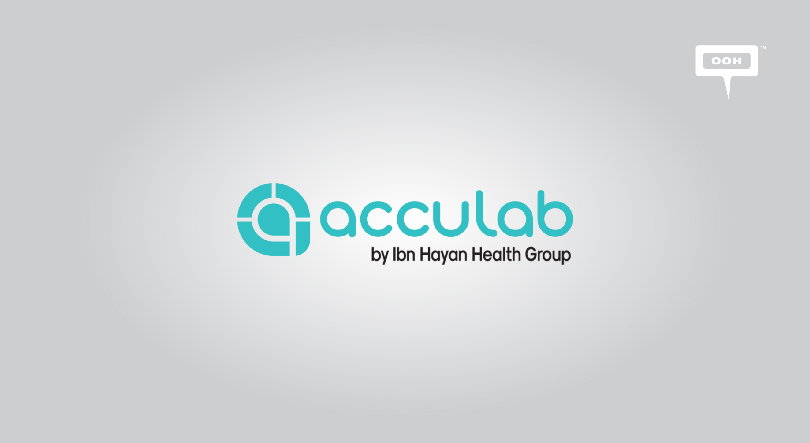 Acculab on INSITEOPEDIA - INSITE OOH Media Platform