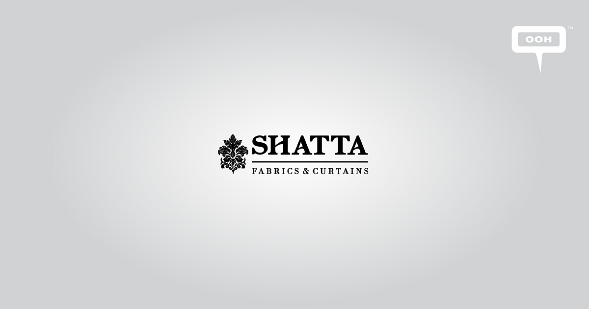 Shatta on INSITEOPEDIA - INSITE OOH Media Platform