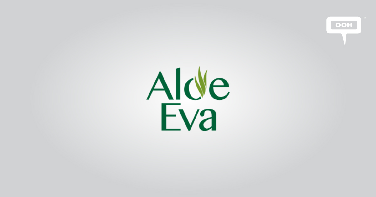 Aloe Eva on INSITEOPEDIA - INSITE OOH Media Platform