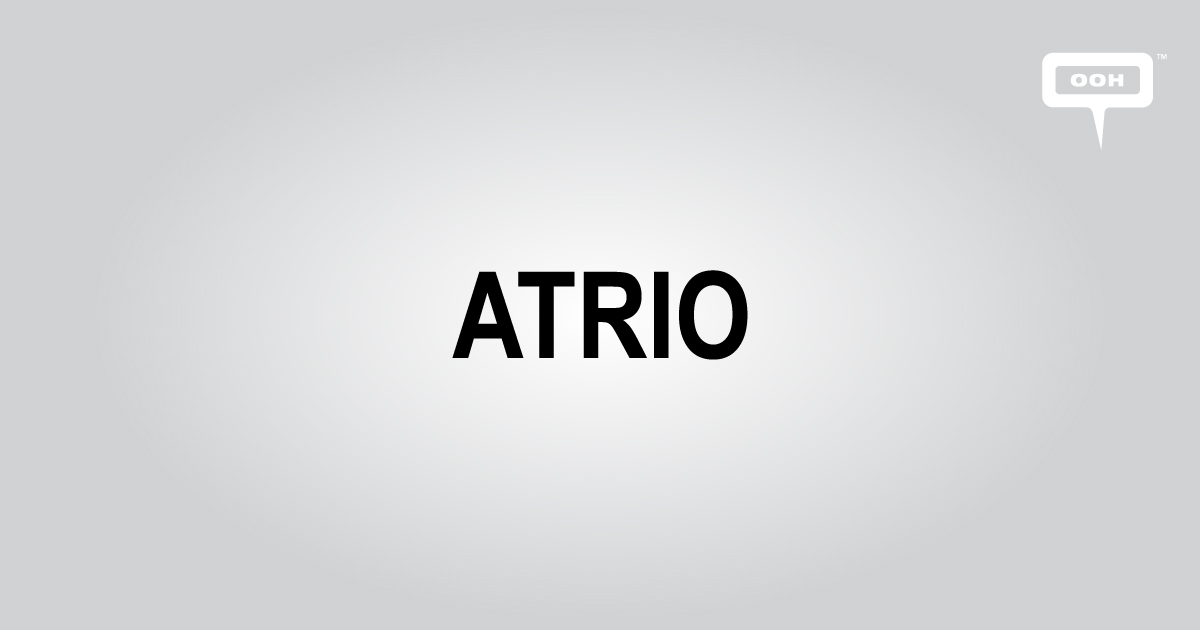 Atrio on INSITEOPEDIA - INSITE OOH Media Platform