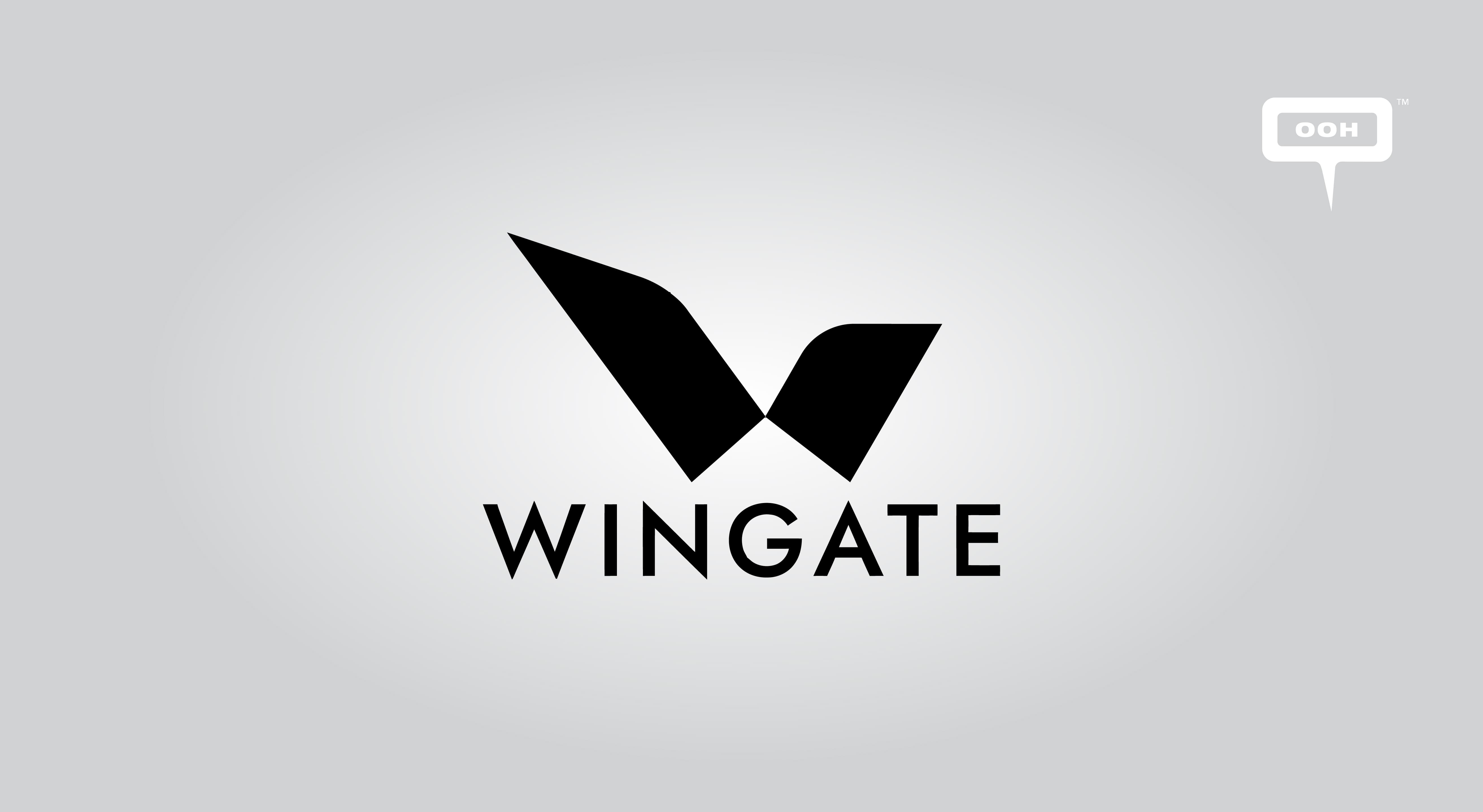 Wingate on INSITEOPEDIA - INSITE OOH Media Platform