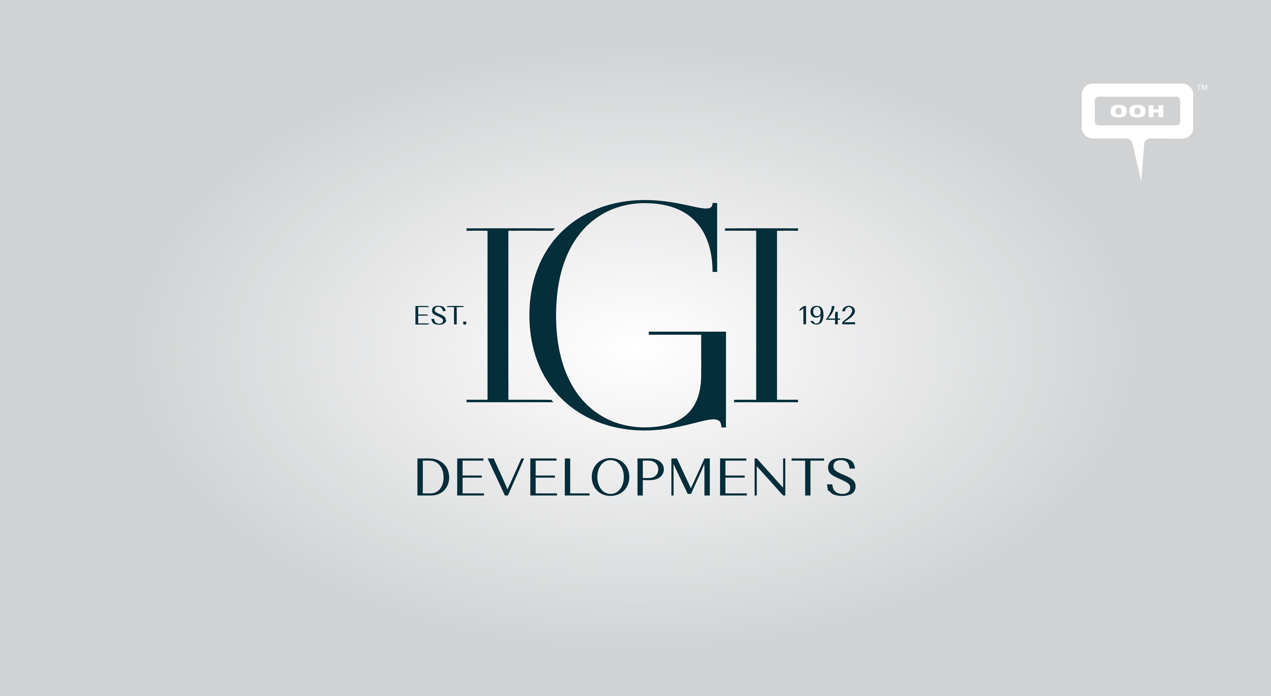 IGI Developments on INSITEOPEDIA - INSITE OOH Media Platform