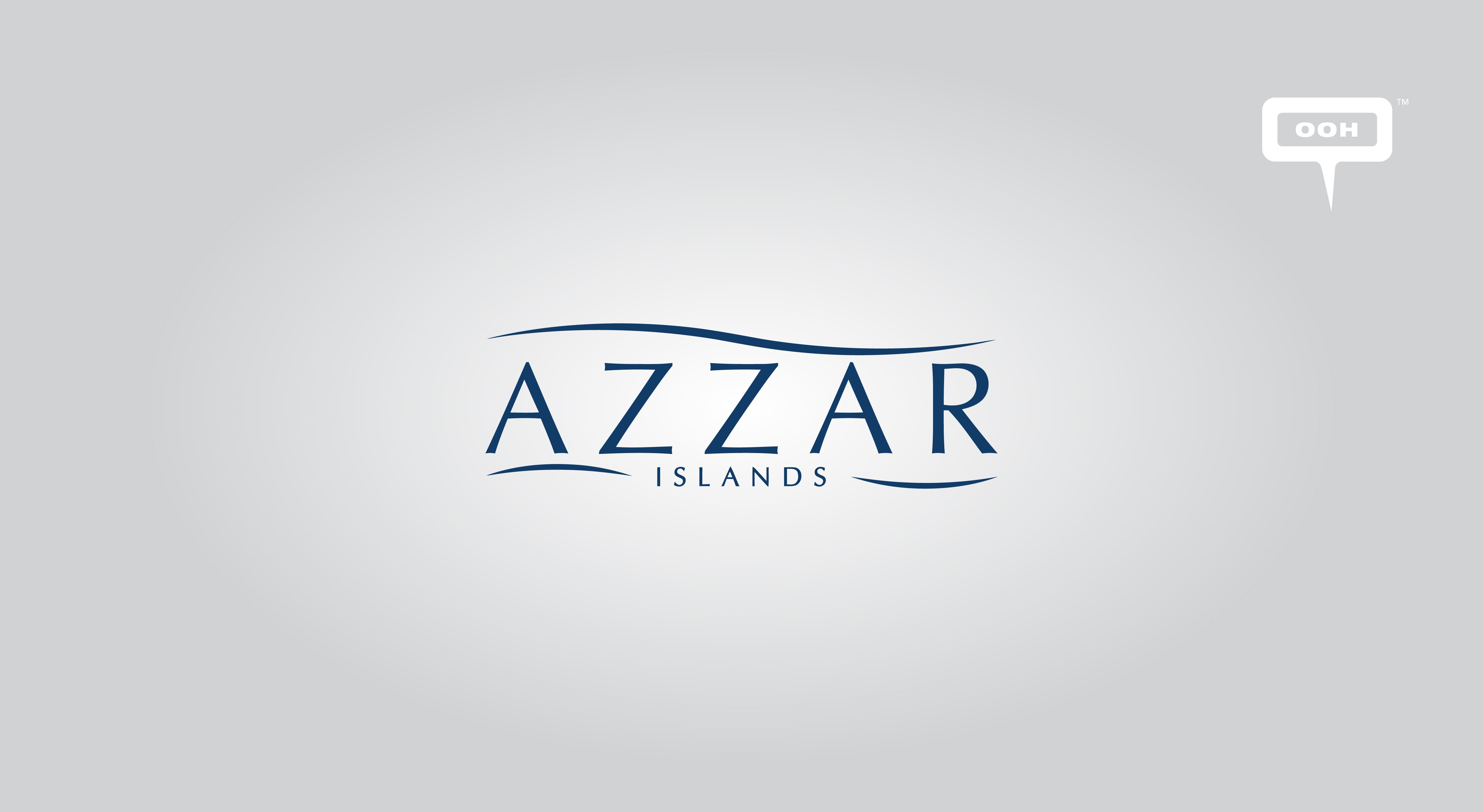 Azzar Islands on INSITEOPEDIA - INSITE OOH Media Platform